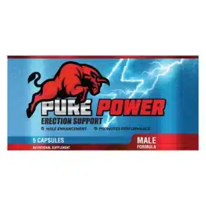 Mannelijk Hormoon: Welke mannelijke hormonen zijn er?